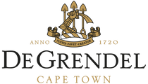 De Grendel Wine Estate and Restaurant in Cape Town Winelands – De ...