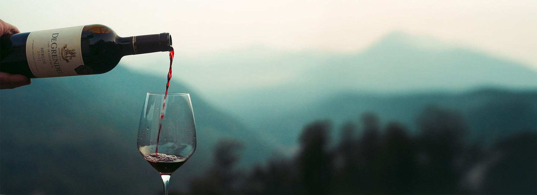 De Grendel Wine Estate and Restaurant in Cape Town Winelands – De ...